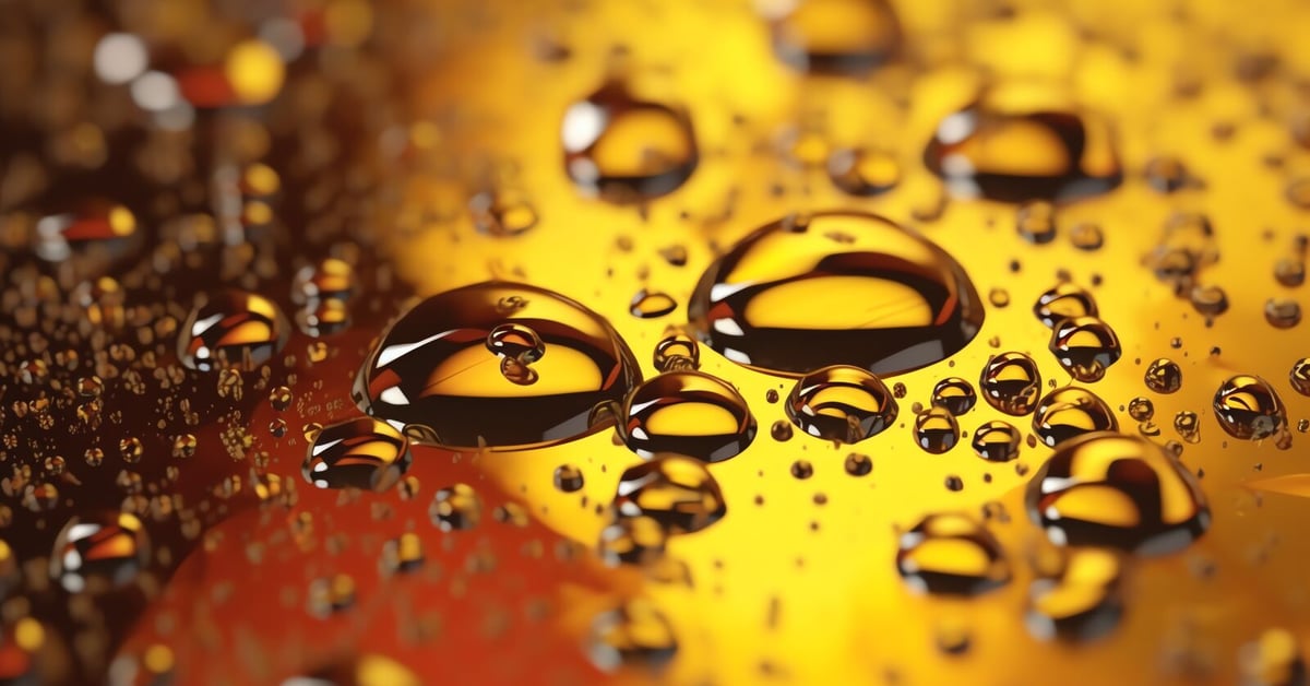 Revamp Your Ride with Money-Saving Oil Change Discounts - Intallias