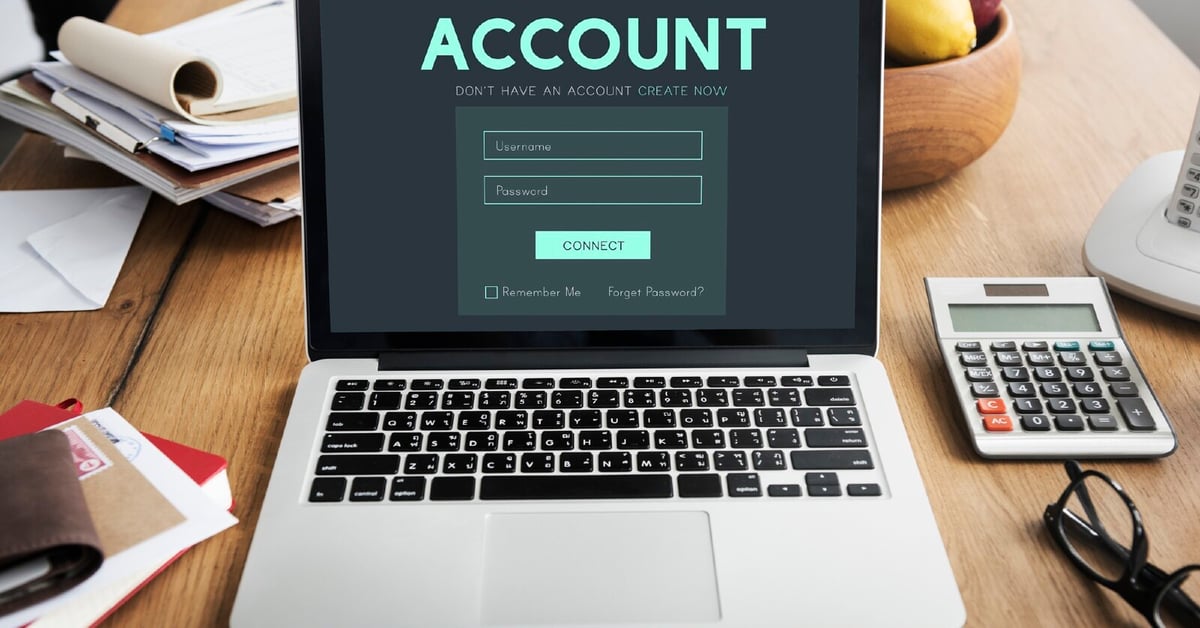 IRA account essentials: choose, grow, and protect your retirement - Breanto