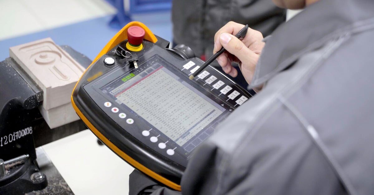 How equipment testing keeps products safe and reliable - Breanto