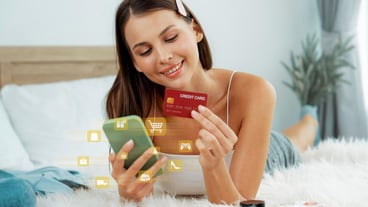 Choosing the best phone packages for SMBs - Breanto