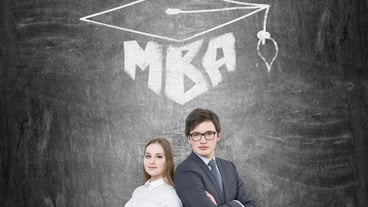 MBA for Beginners: Your Friendly Guide to Getting Started - InsightInformer
