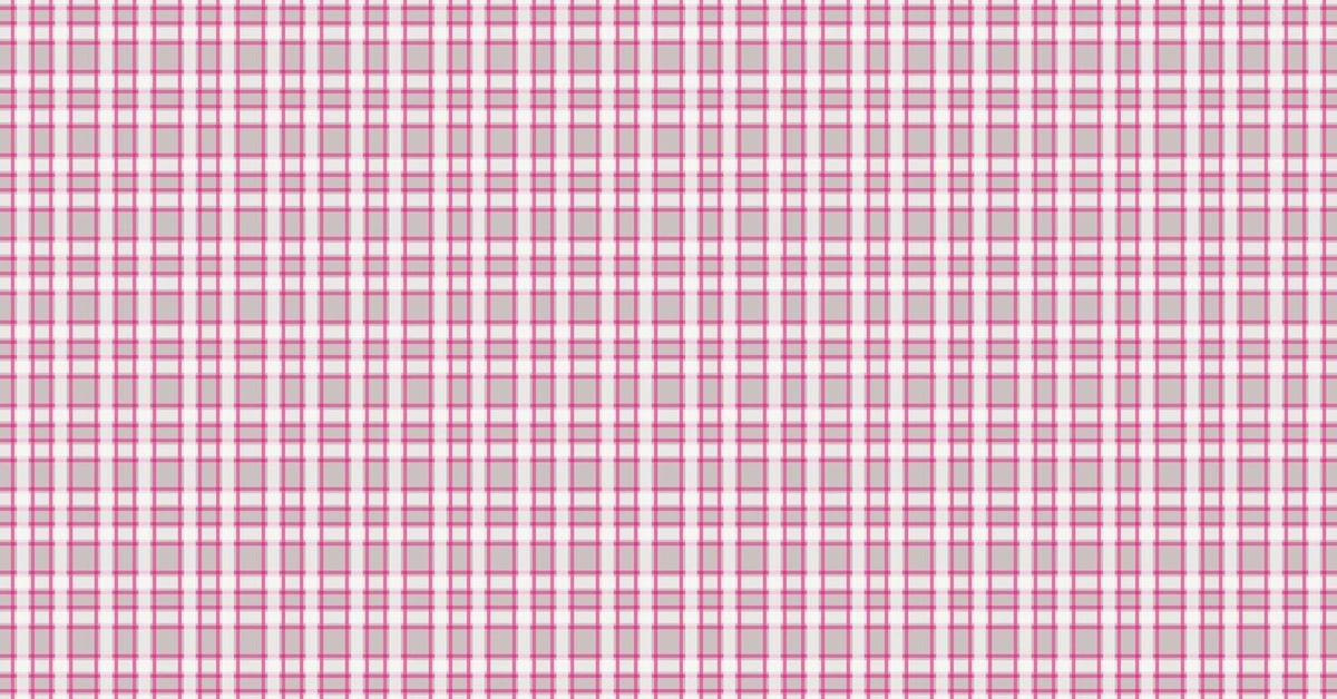 Unleashing the Power of Checkr Background Checks: Everything You Need ...