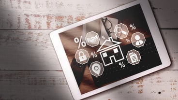 Digital Marketing Strategies for Home Improvement Businesses ...