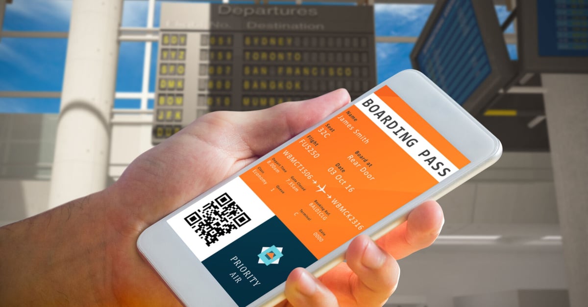 Understanding ticket system software: A comprehensive guide - Breanto