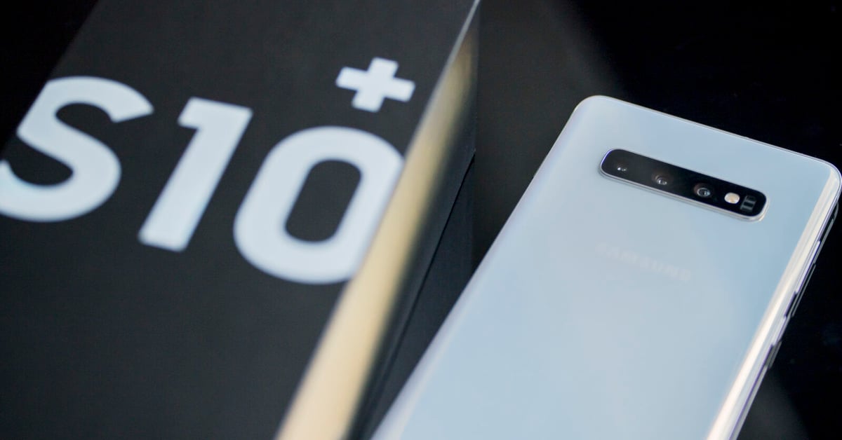 Phone Packages for SMBs: Compare Plans, Prices, and Features ...