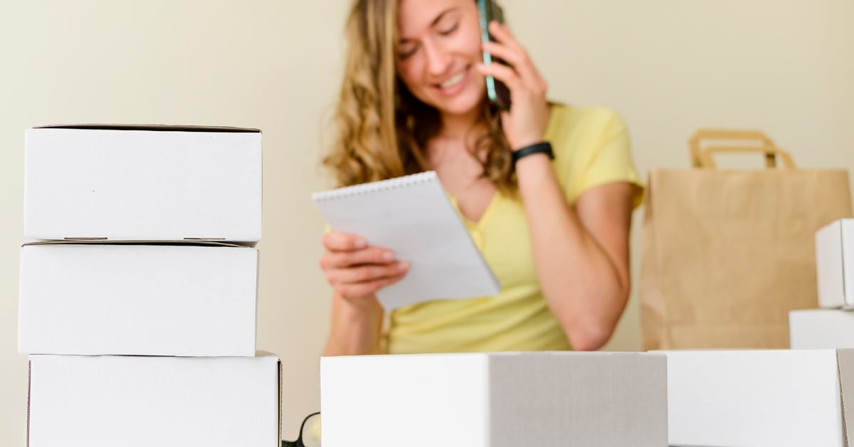 Choosing the right phone packages for SMEs - ExplorEverity