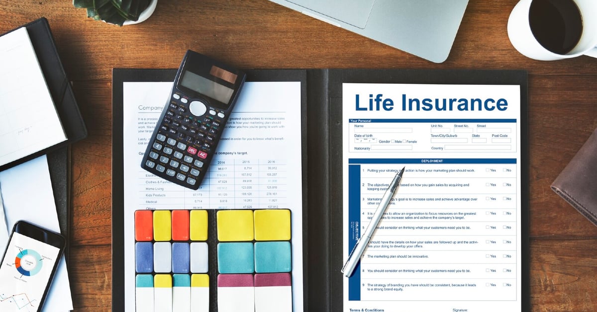 The Ultimate Guide to Finding the Cheapest Term Life Insurance in the U ...