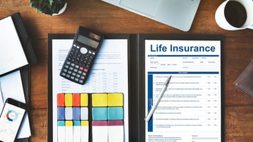 Life insurance plans: choose what fits your future - IdeaSpotz
