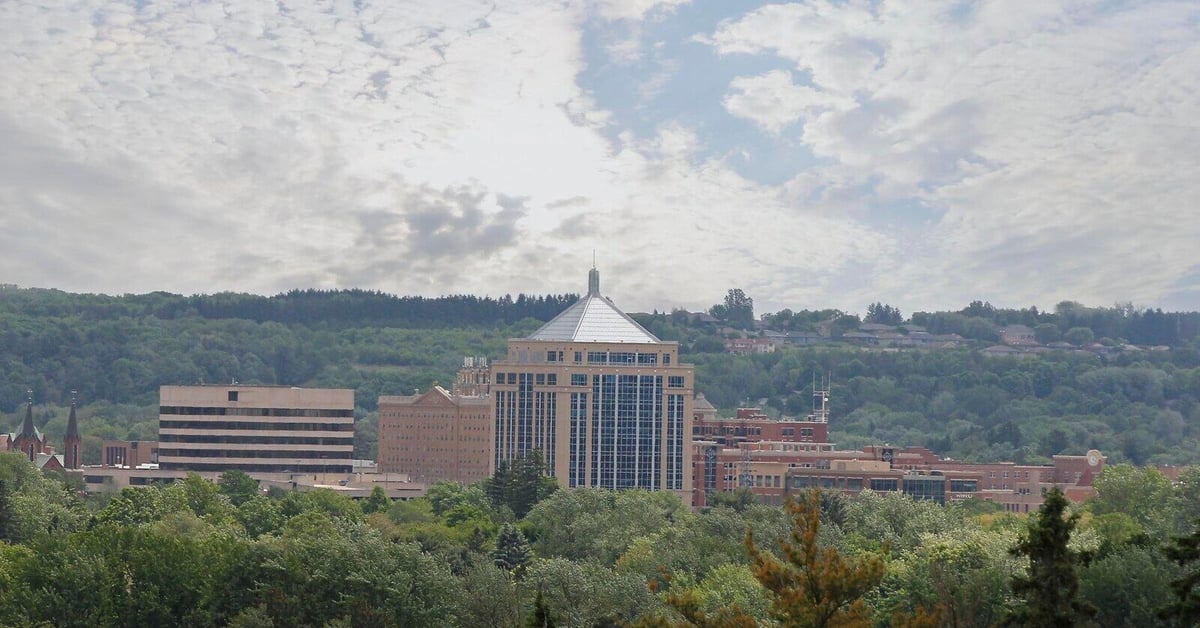 Navigating the Arapahoe County Colorado Court: A Comprehensive Guide ...