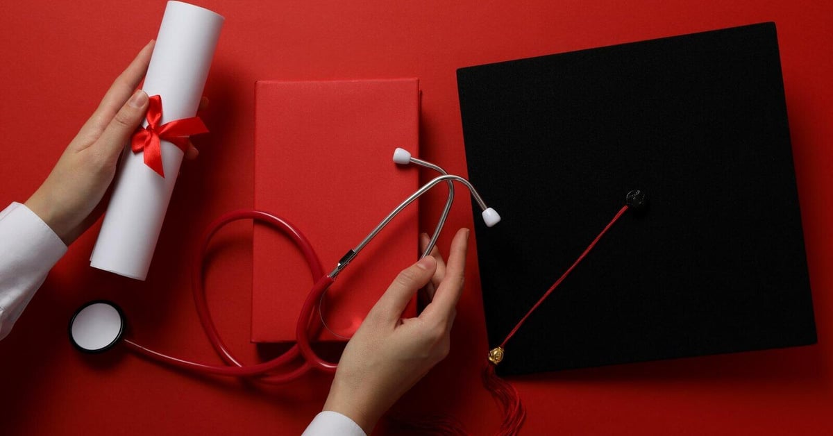 Decoding Oscar Insurance: Your Complete Guide to Oscar Health Insurance ...