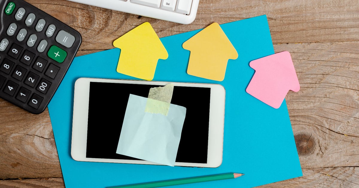 How to choose chargeback management tools that actually work - IdeaSpotz