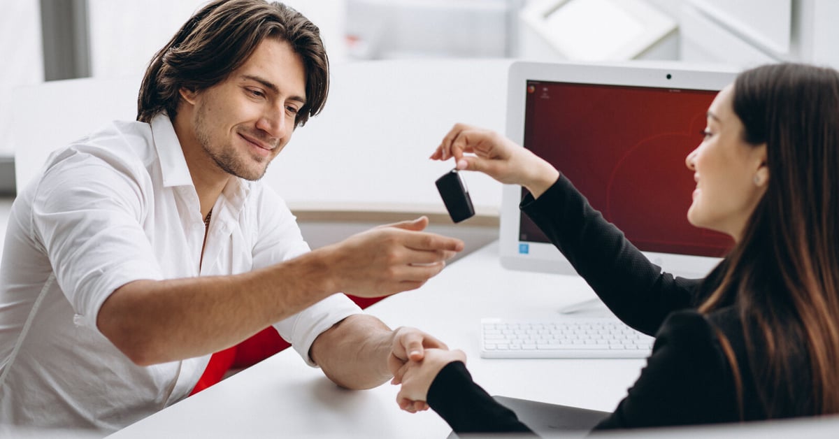 How to Buy a Car Now and Pay Later (Without Wrecking Your Wallet ...