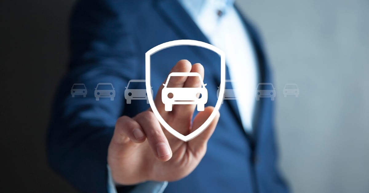 Finding the best car insurance for your needs - Breanto