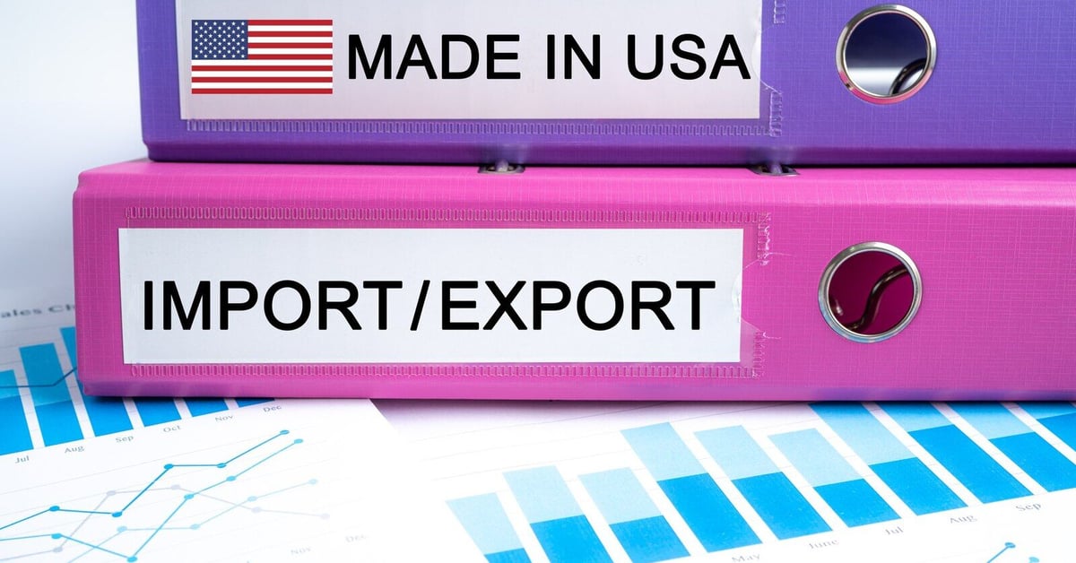Understanding import export licenses: A comprehensive guide ...