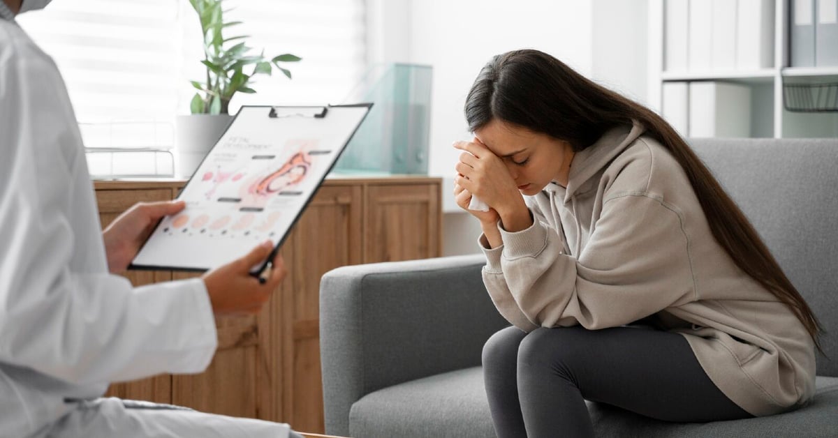 Understanding Depression Tests: A Comprehensive Guide - Intallias