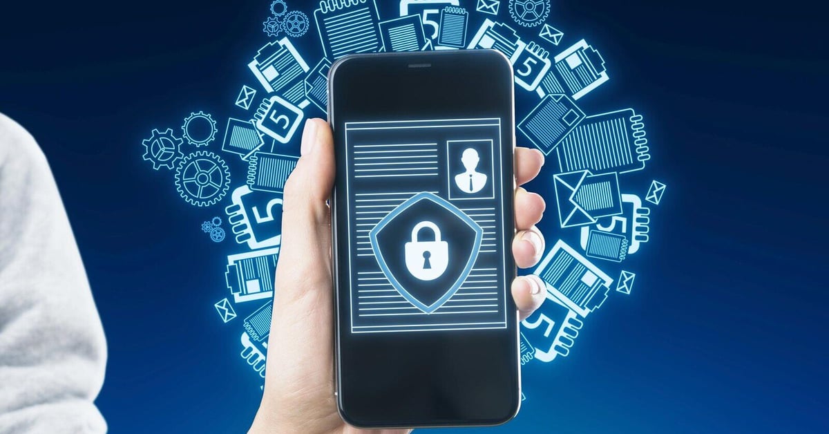 Application security: complete guide for beginners - ExplorEverity