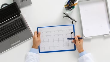 The Complete Guide to Scheduling Appointments with Quest Diagnostics ...