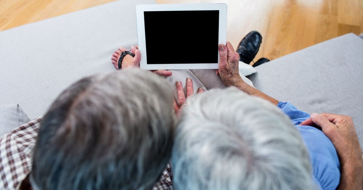 Xfinity cable and internet plans for seniors: what to know - IdeaSpotz