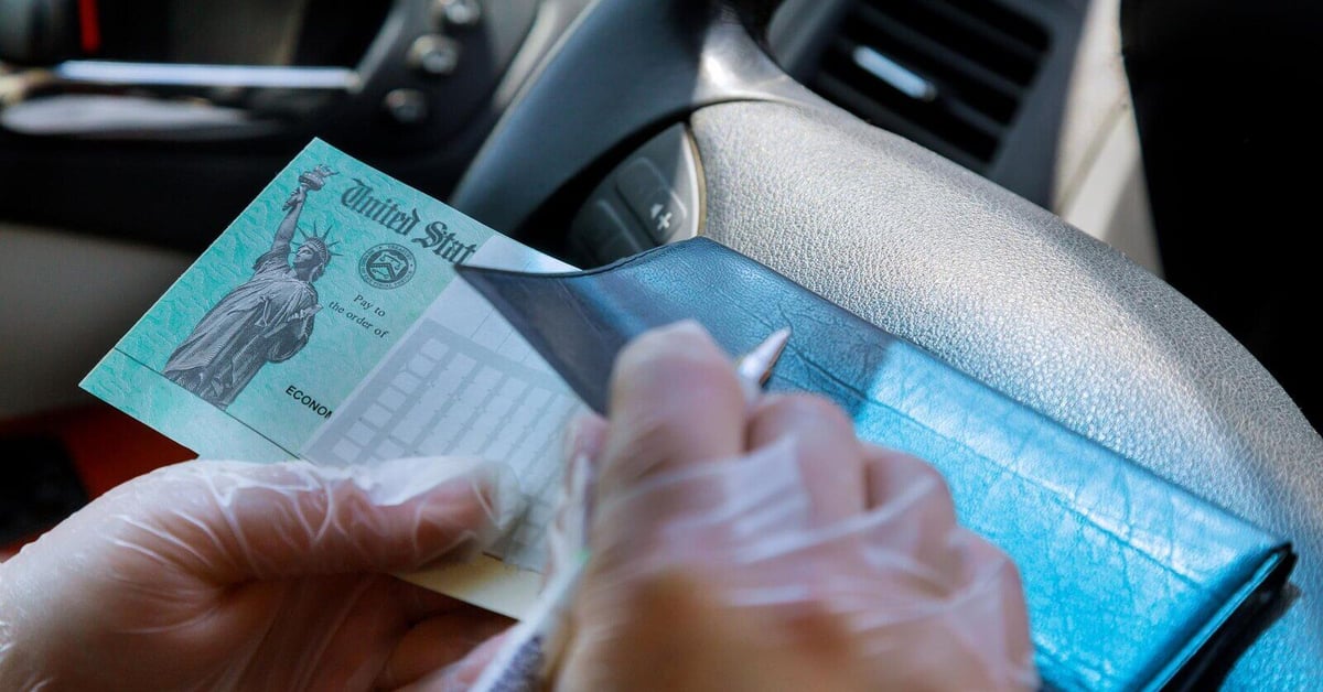 A comprehensive guide to renewing your driver's license - Breanto