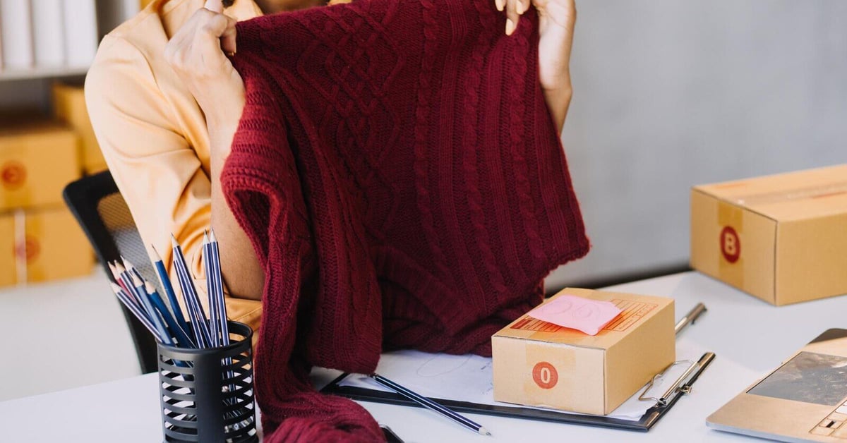 How to Start a Clothing Brand: A Simple Step-by-Step Path - ExplorEverity