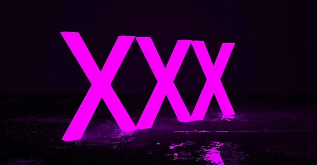 Understanding xxn: A comprehensive guide - Breanto