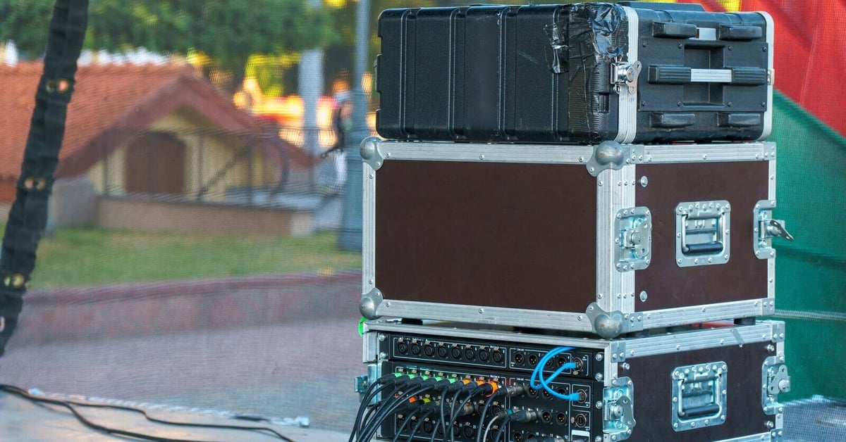 Unlocking the Best Cable TV Packages in Your Area - Breanto