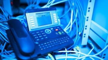 Phone Packages for SMBs: Compare Plans, Prices, and Features ...
