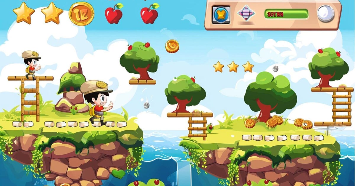 Exploring the world of Poki games free online fun - Kindnesso