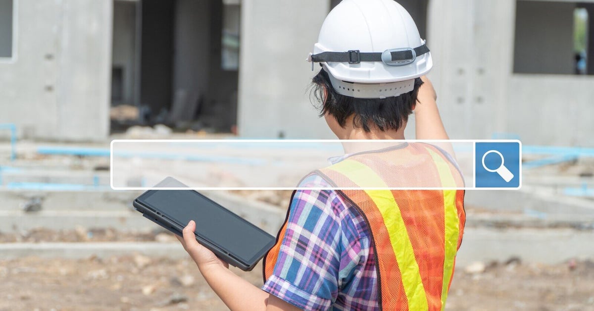 From Idea to Finished Building: How Construction Works - Discovaz