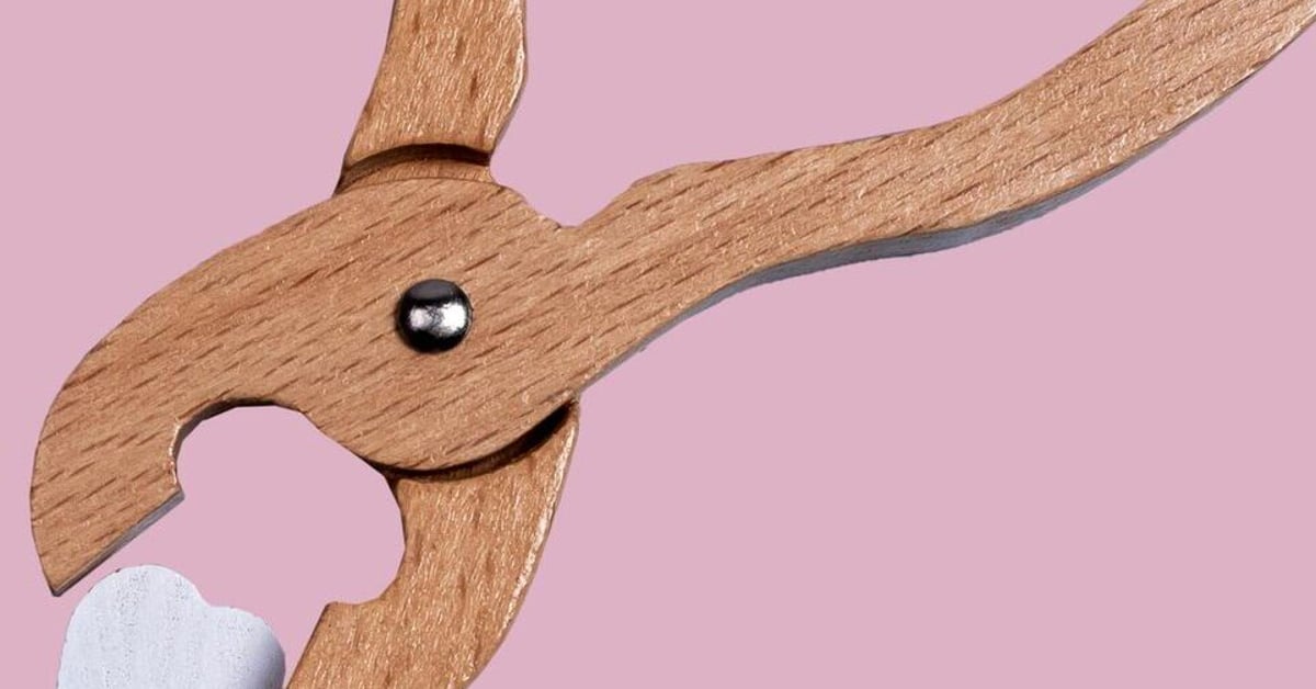 Understanding dental teeth clips: Uses, benefits, and more - ExplorEverity