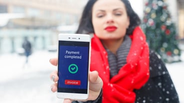Get Now Pay Later Phones With No Deposit: Your Easy Guide - ExplorEverity