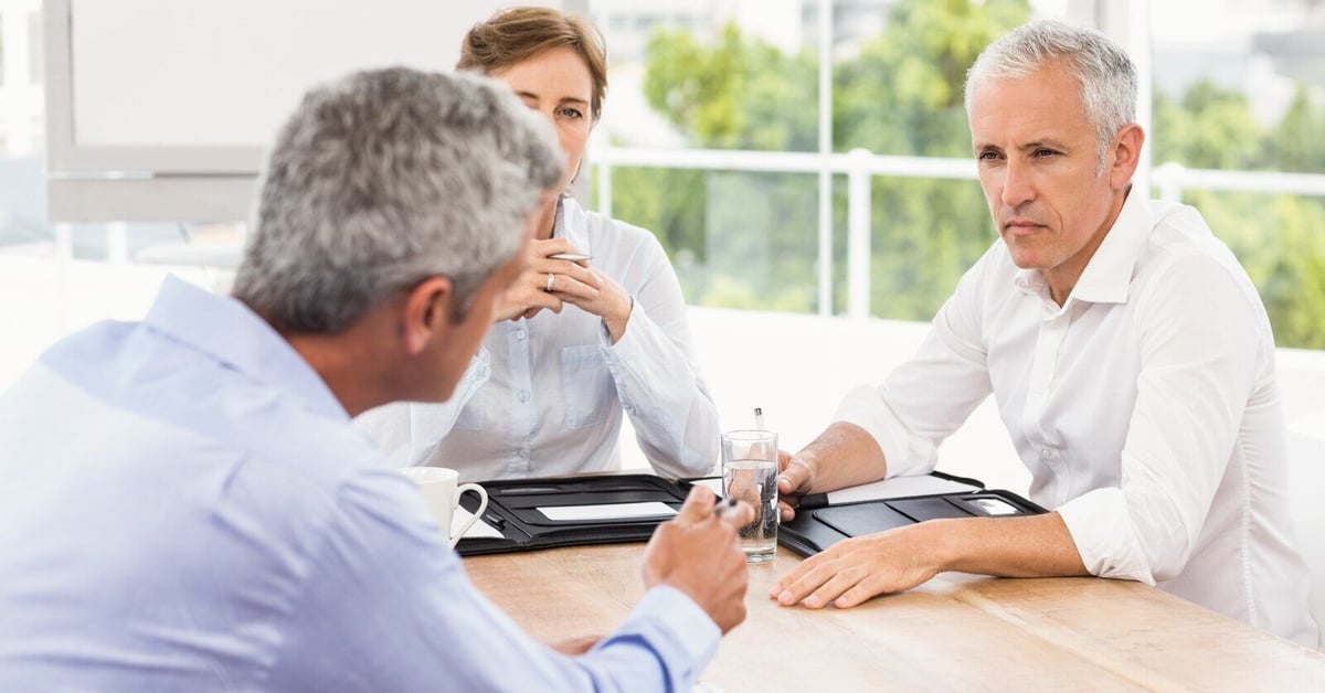 The Importance of Choosing Banker Life Insurance Company Wisely - Breanto