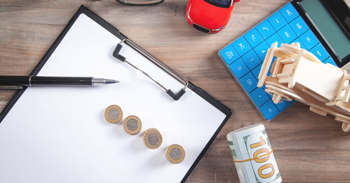 The Ultimate Guide to Car Insurance Prices: Everything You Need to Know ...