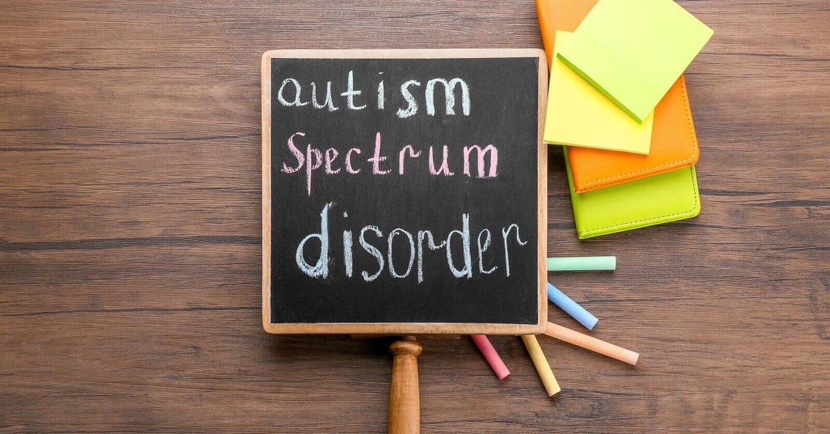 Everything You Need to Know About PrEP for HIV Prevention - Brightenio