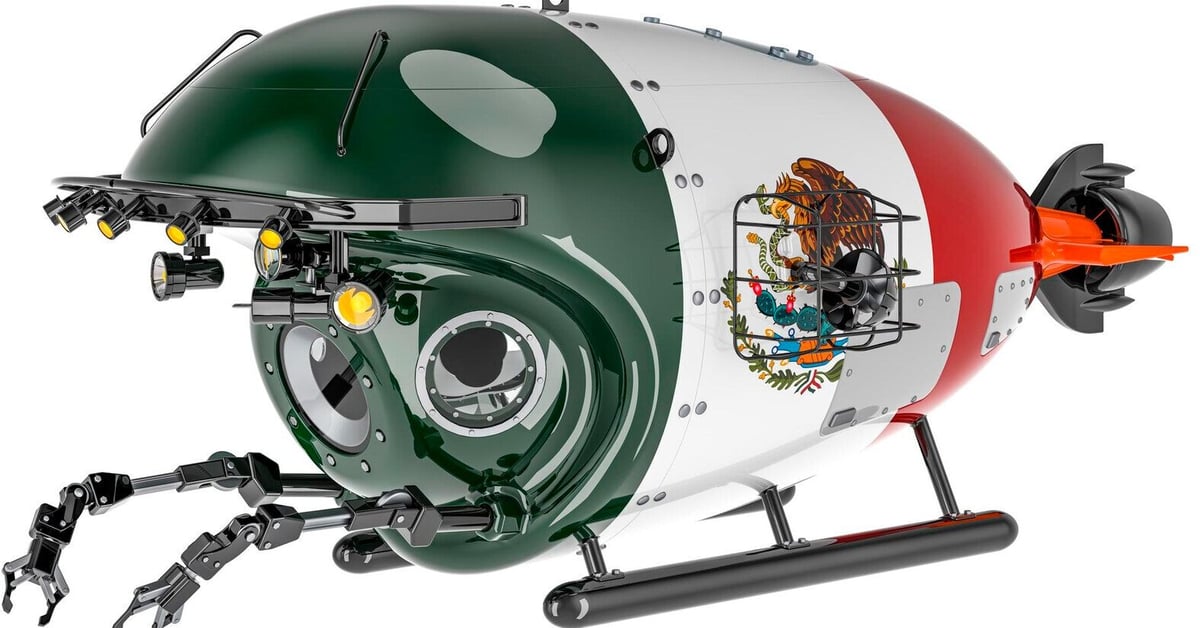 Exploring the Evolution and Future of Flying Machines - Breanto