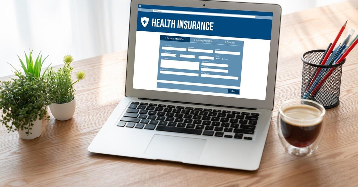 Understanding Integon Indemnity Insurance Co: A Comprehensive Guide ...