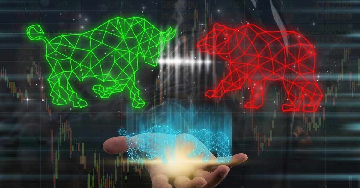 Trading options: a practical guide for U.S. investors - IdeaSpotz