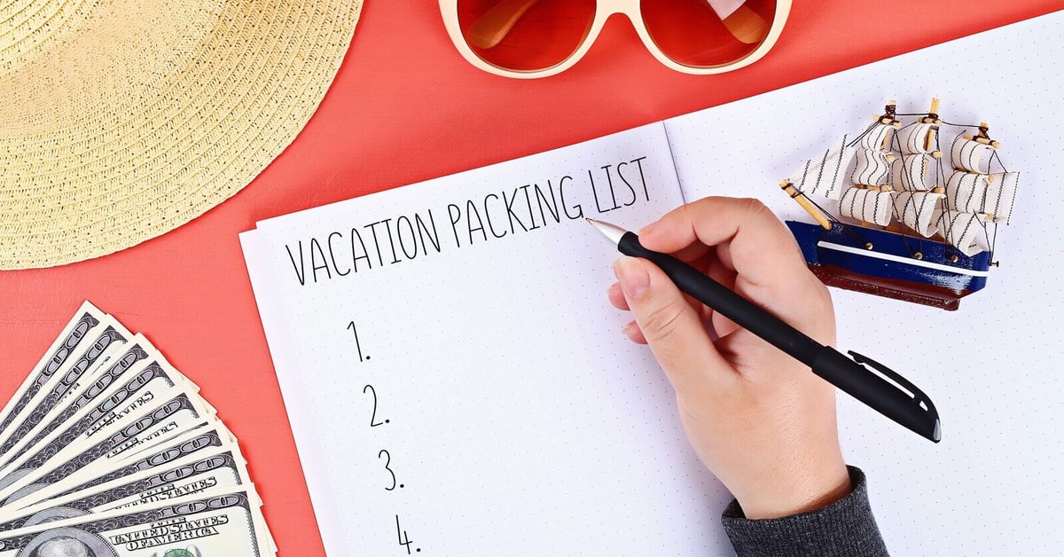 Discover the wonders of Collette vacation packages - Brightenio