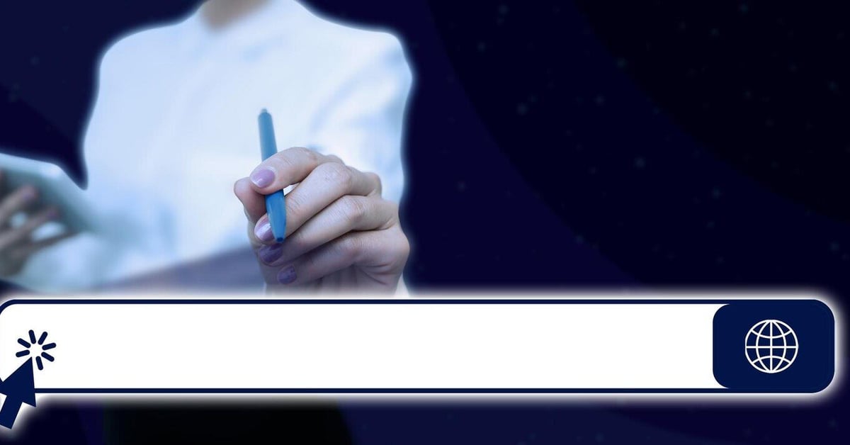 Unlocking Your Trading Potential: The Complete Guide to XM Global Login ...