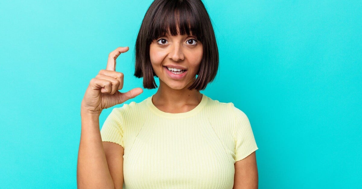 Affordable clip-in teeth for missing teeth: A practical guide - Yearti