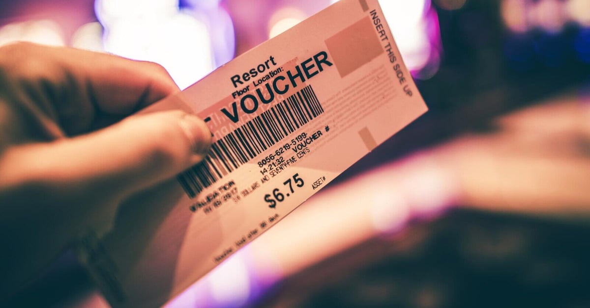 How Buy-Now-Pay-Later Can Make Concert Tickets Affordable - ExplorEverity