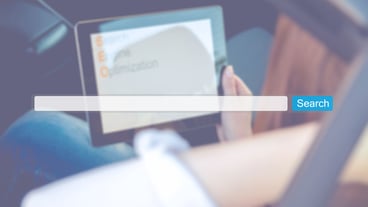 Understanding web browsers: A comprehensive guide - Breanto