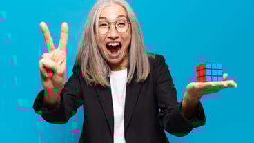 Powerball winning numbers: what they mean and what to do next - Breanto