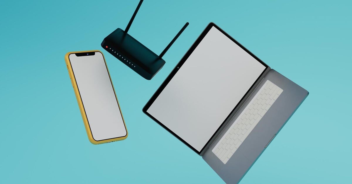 Understanding business internet and phone bundles - ExplorEverity