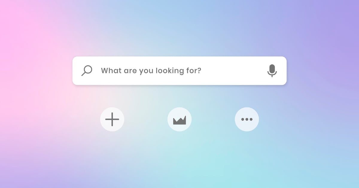 Unlocking the Secrets of Google Search: A Comprehensive Guide - Breanto