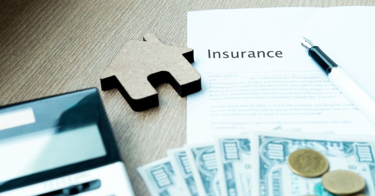 How to find genuinely cheap insurance without costly surprises - Breanto
