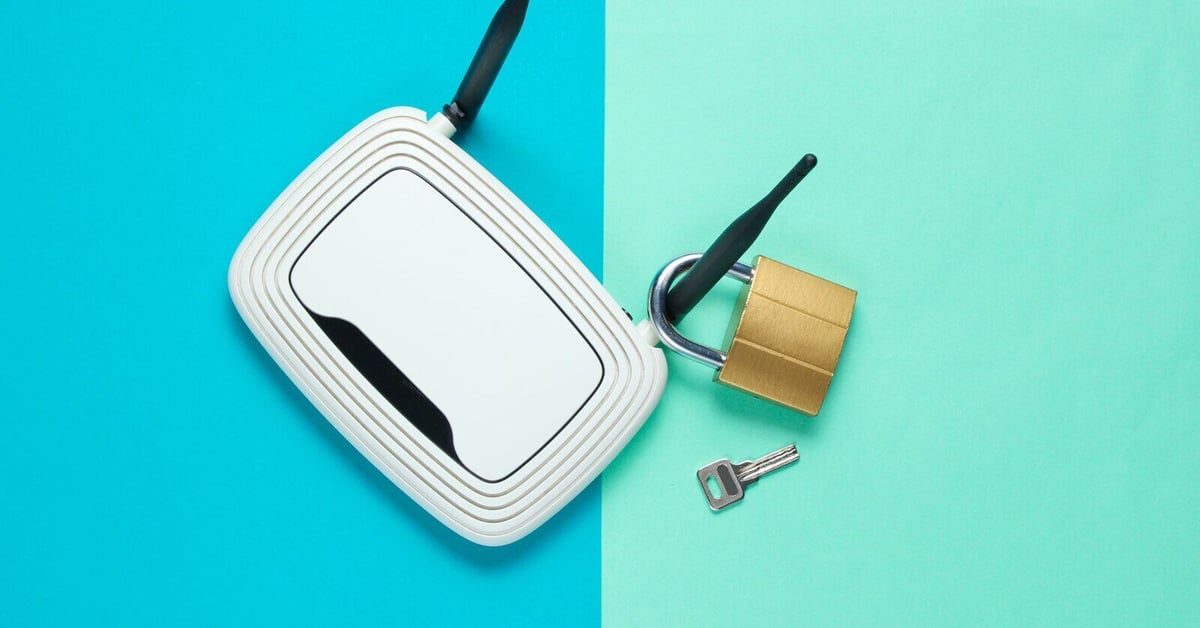 Understanding application security: Key aspects and strategies ...