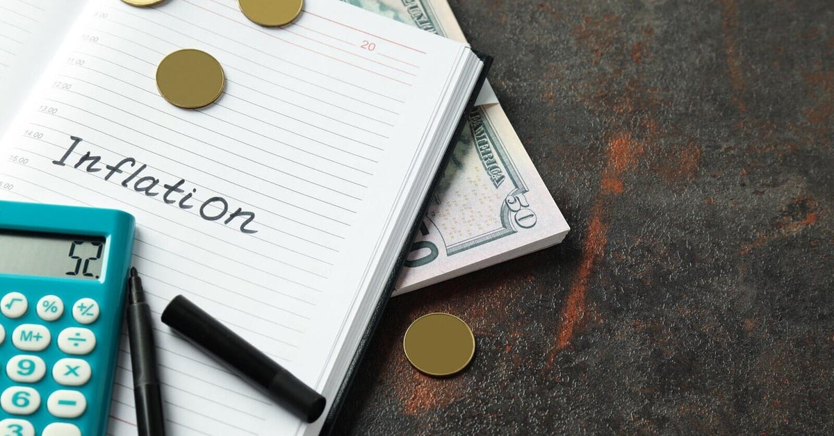 How to roll over your IRA to a Roth IRA without penalties - Breanto