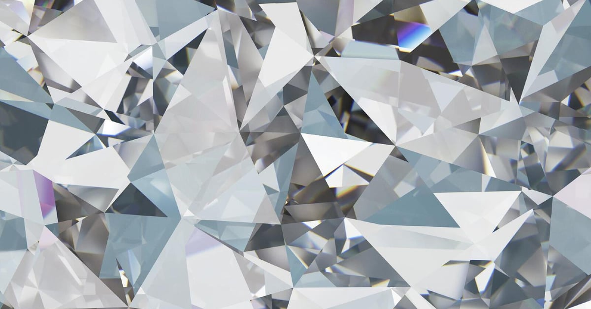The Timeless Allure of Diamonds: A Comprehensive Guide - ExploreWebzone