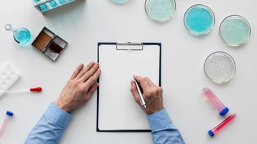 Everything You Need to Know About Scheduling an Appointment with Quest ...